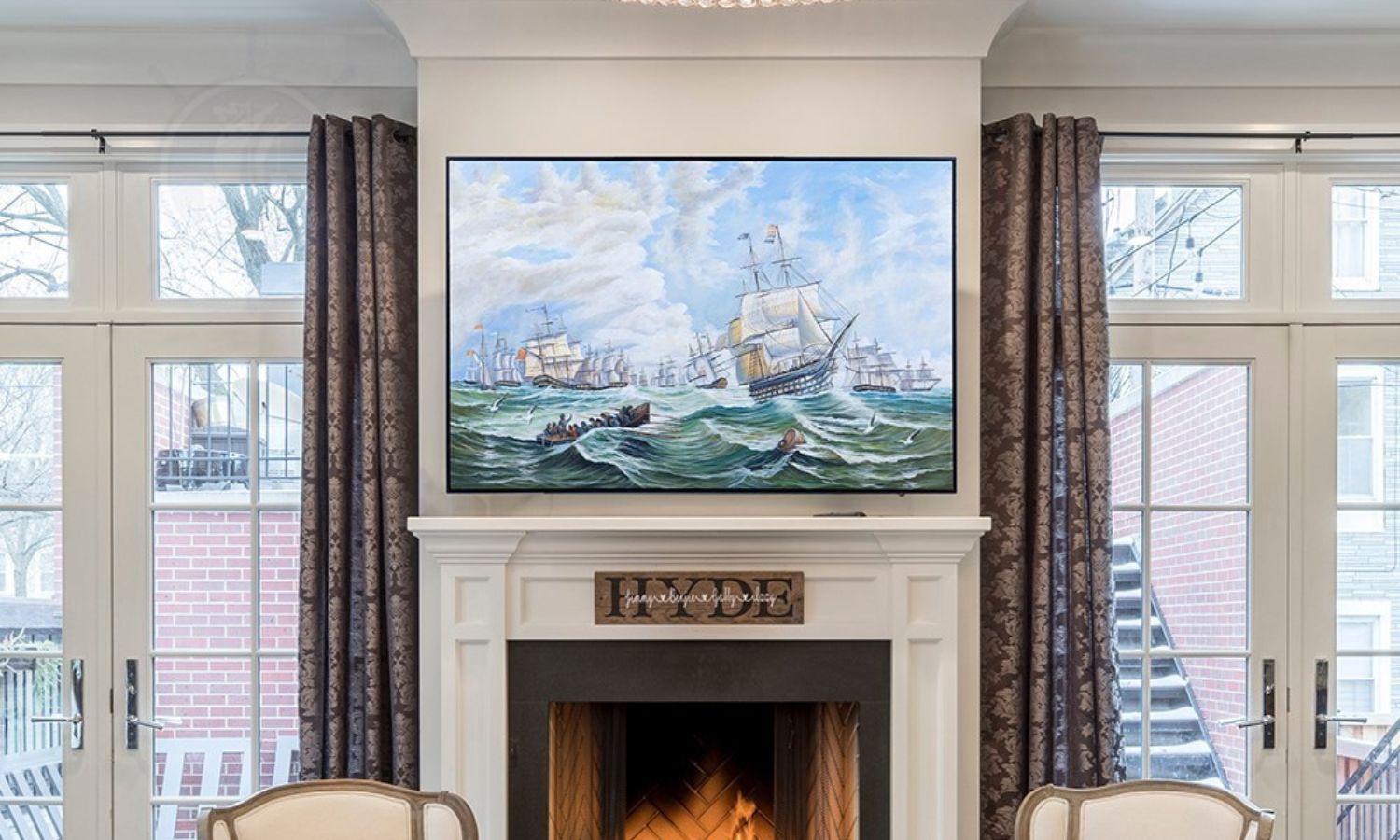 Blogs | 6 Best Father's Day Gifts Ideas That Create Lasting Memories