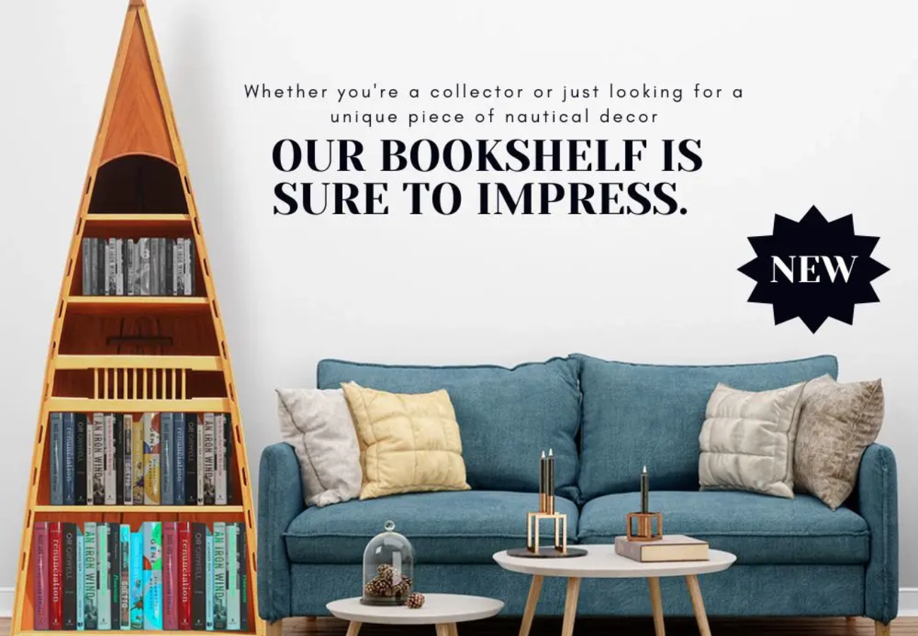 Blogs | 10 Thoughtful Veteran Gifts Ideas That Show Your Appreciation