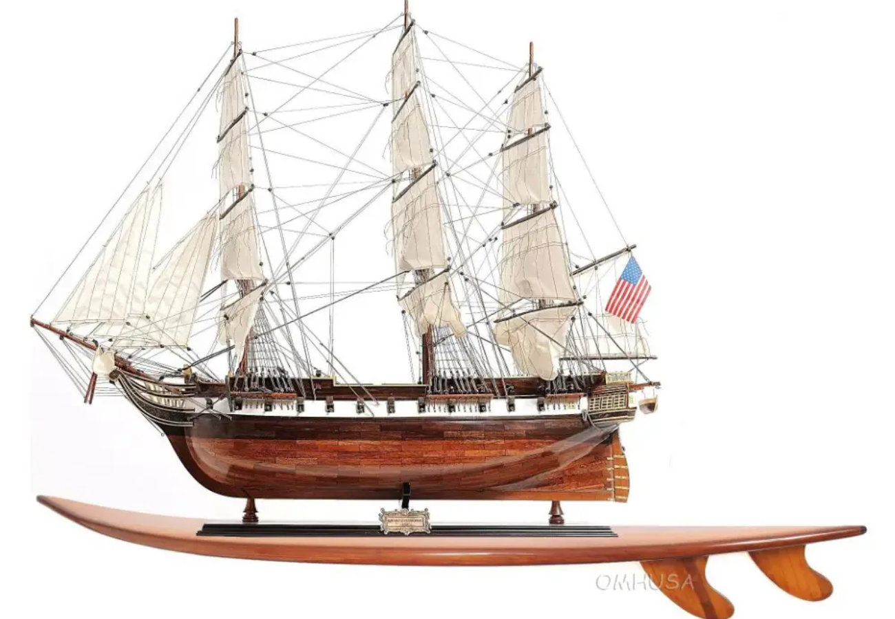 Blogs | Transform Your Space with Outdoor Nautical Decor